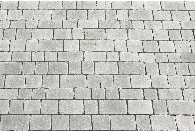 Pflastersteine | CREABETON BAUSTOFF AG