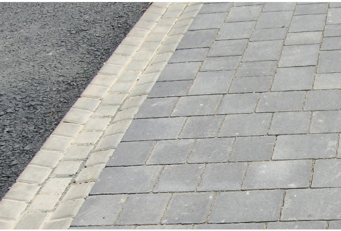 Rinnen | CREABETON BAUSTOFF AG