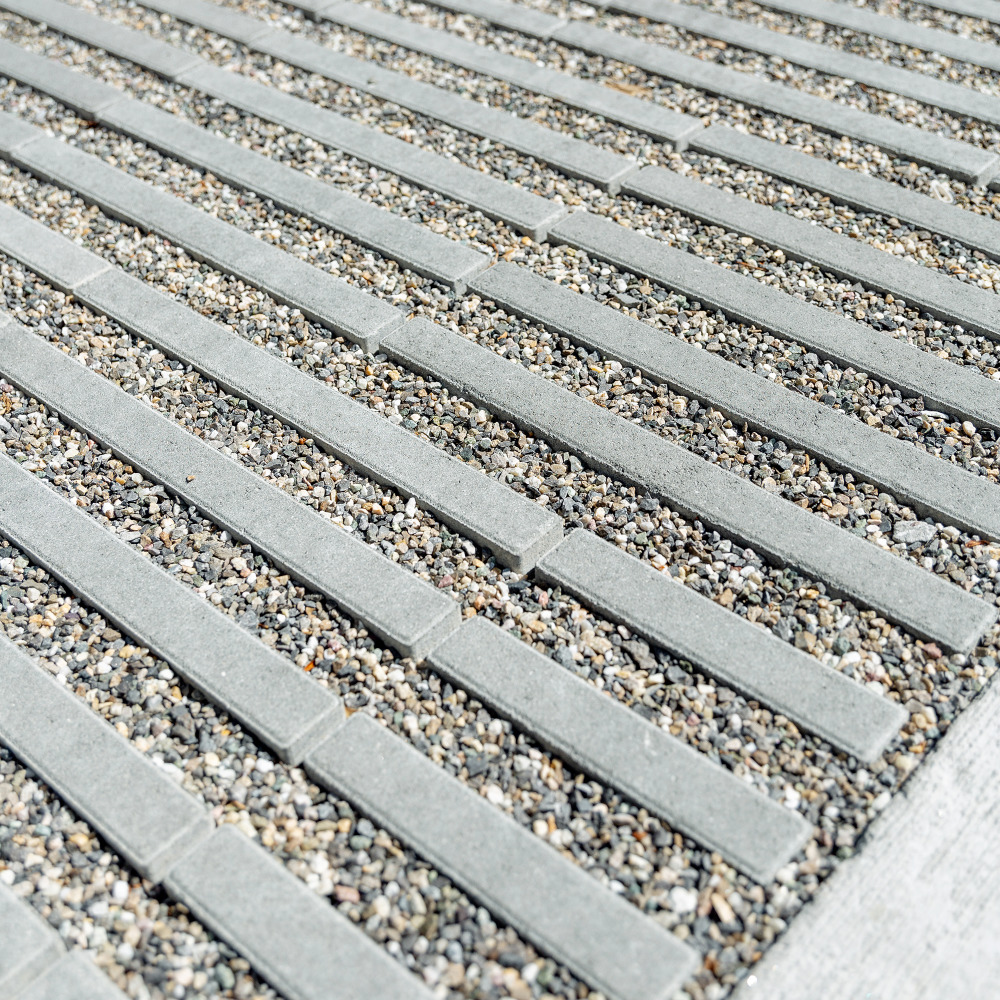 SCADA Rasenliner | CREABETON BAUSTOFF AG