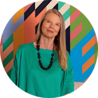 Our Trustees | Virgin Unite