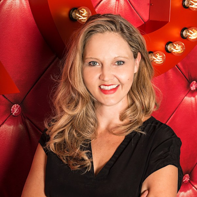 Our Trustees | Virgin Unite