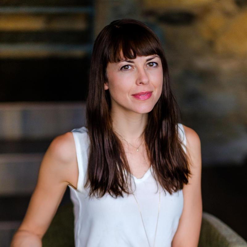 Our Trustees | Virgin Unite