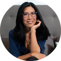 Our Trustees | Virgin Unite