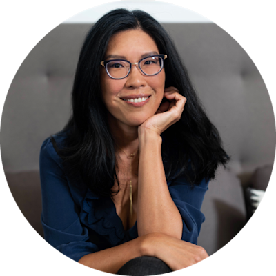 Our Trustees | Virgin Unite