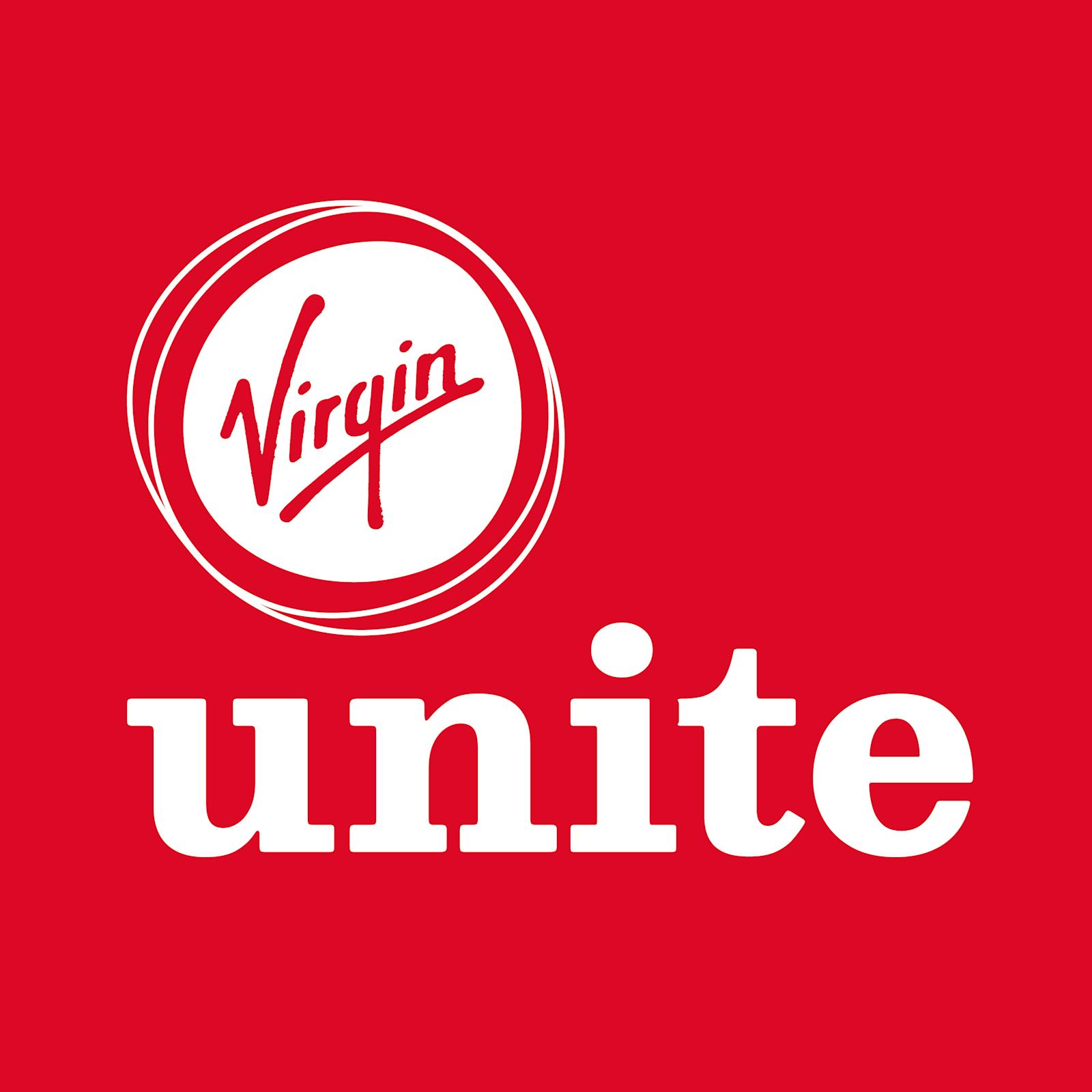 Our legal entities | Virgin Unite
