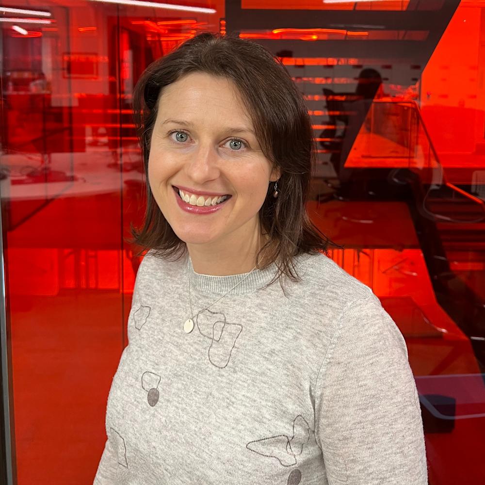 Our Trustees | Virgin Unite