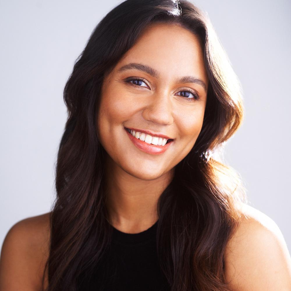 Our Team | Virgin Unite