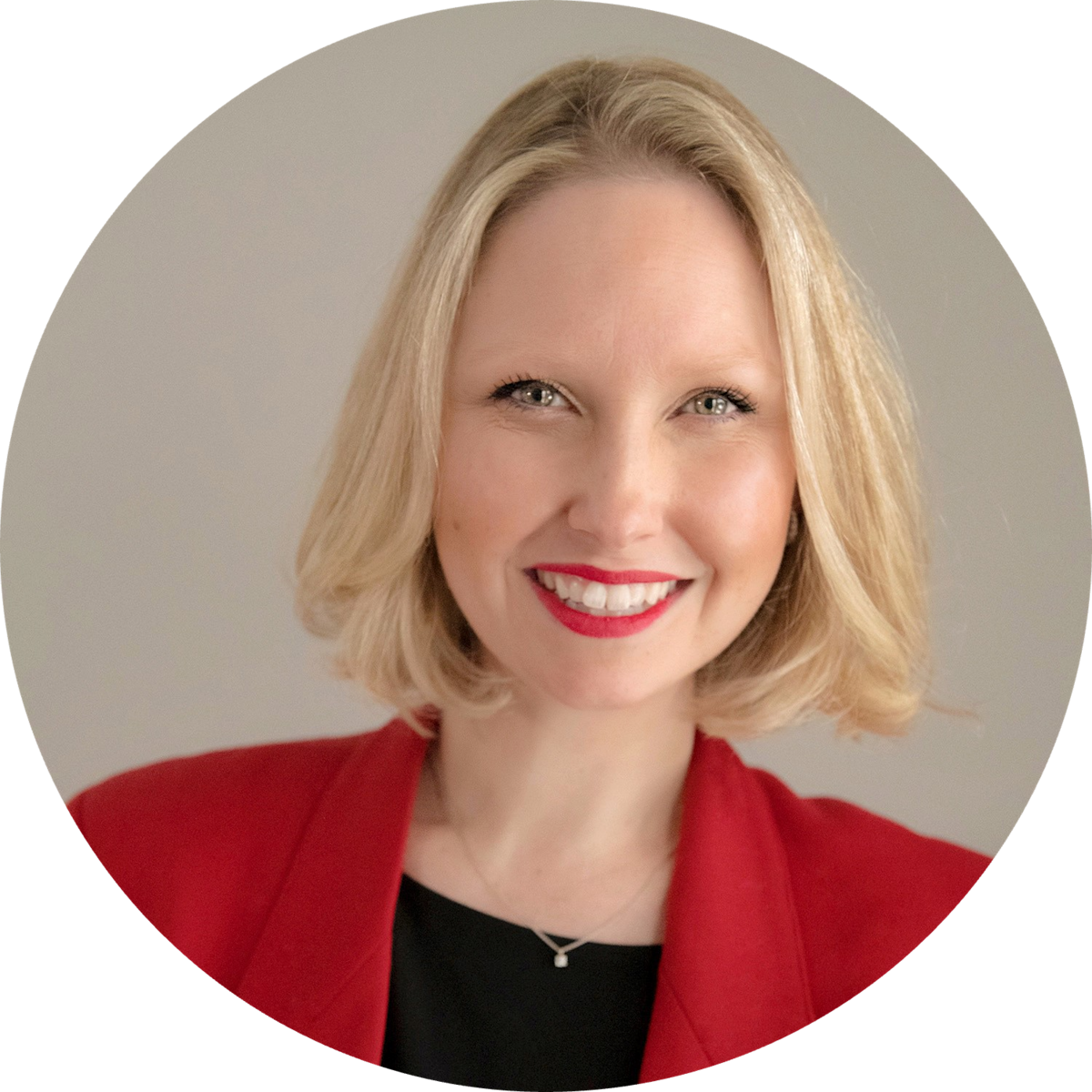 Our Trustees | Virgin Unite