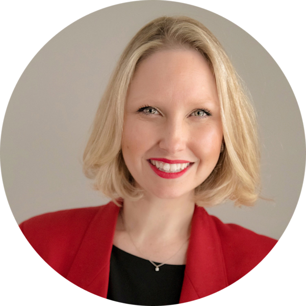 Our Trustees | Virgin Unite