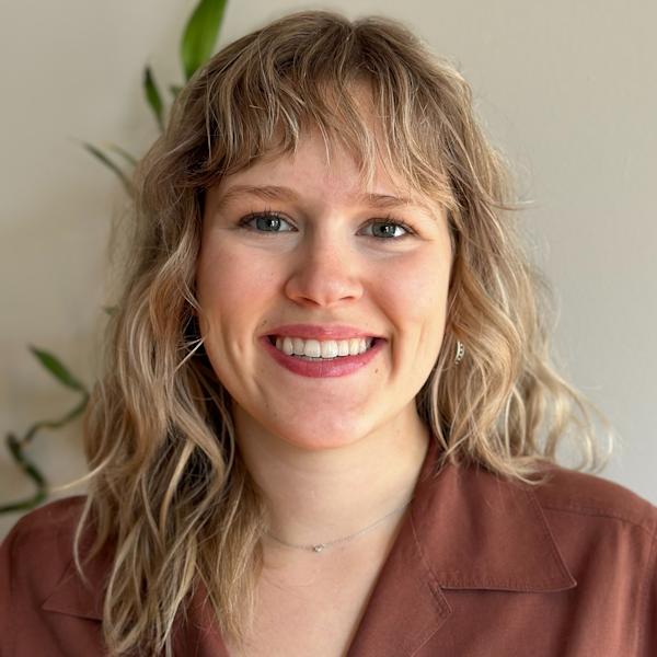 Our Team | Virgin Unite