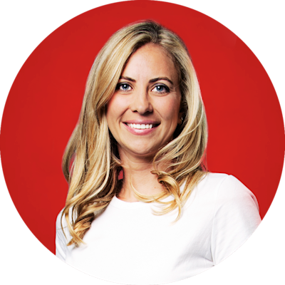 Our Trustees | Virgin Unite