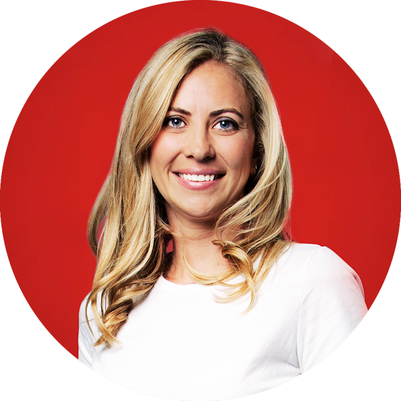 Our Trustees | Virgin Unite