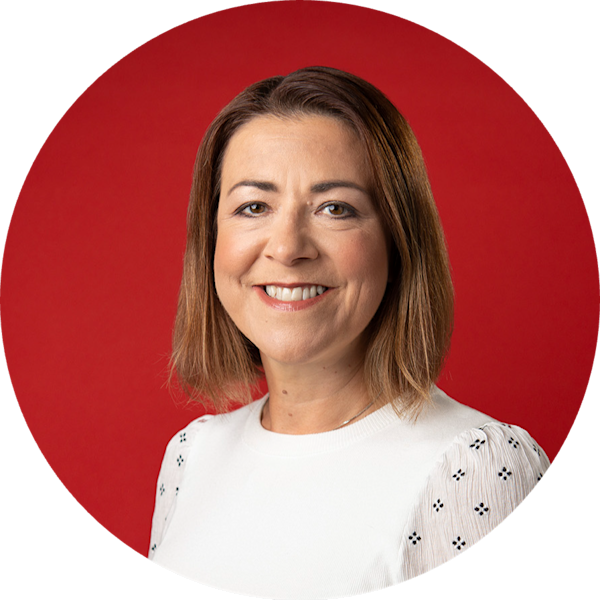 Our Trustees | Virgin Unite