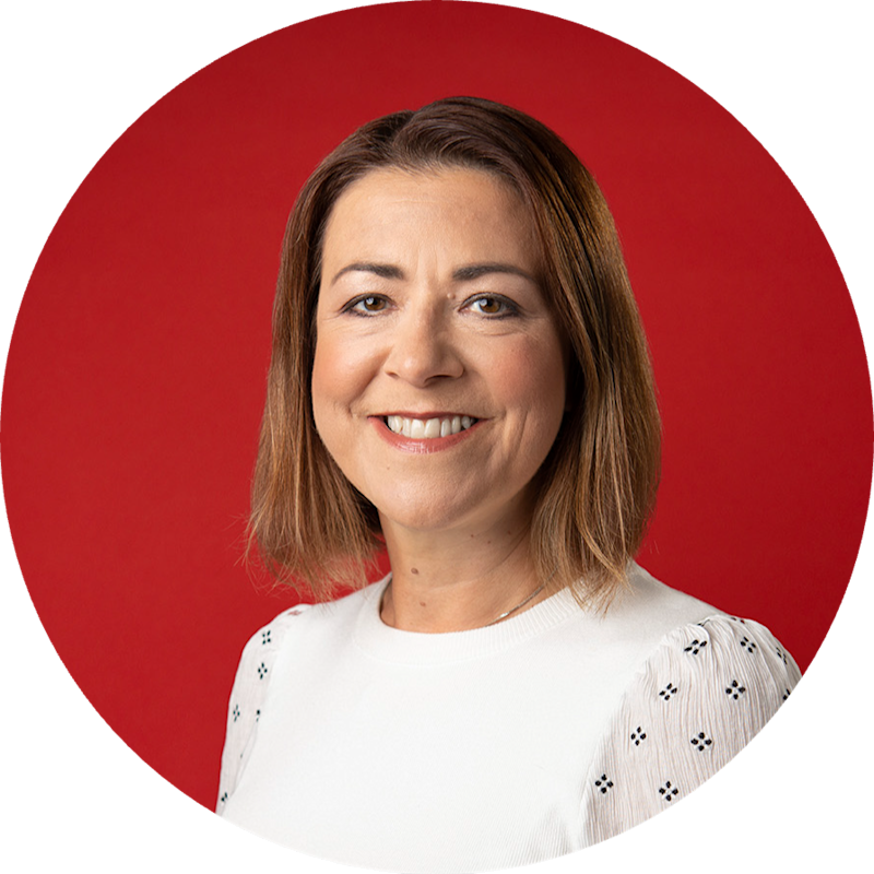 Our Trustees | Virgin Unite