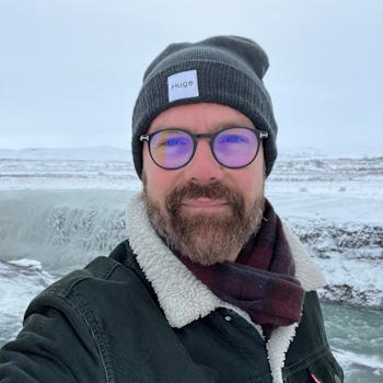 Our Team | Virgin Unite