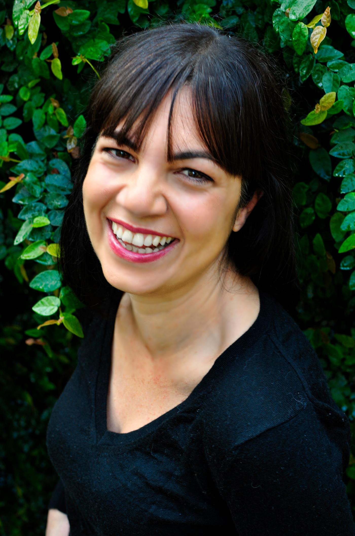 Our Trustees | Virgin Unite