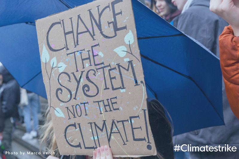 What’s the password? | Life & Peace Institute