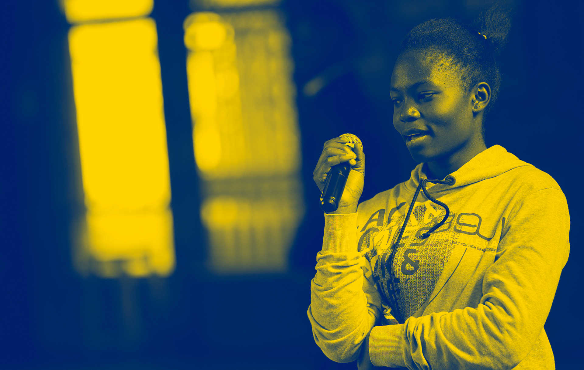 Life & Peace Institute - an international peacebuilding organization ...