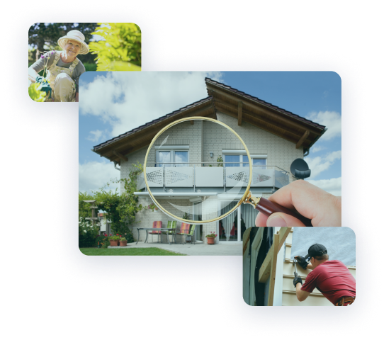 The Best Home Service Professionals | Expertise.com