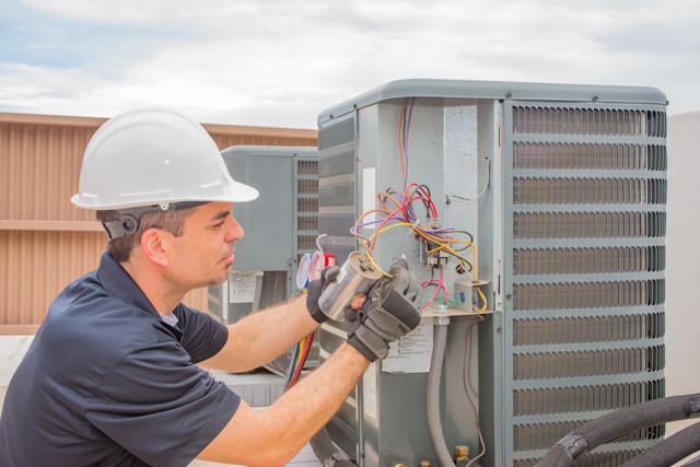 HVAC Licenses By State | An Expertise.com Guide | Expertise.com