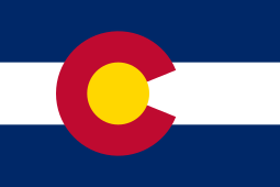 HVAC Licenses By State | An Expertise.com Guide | Expertise.com