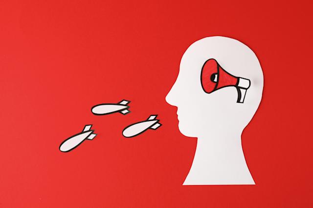 Defamation Of Character: Definition, Examples, And Case Law | Expertise.com