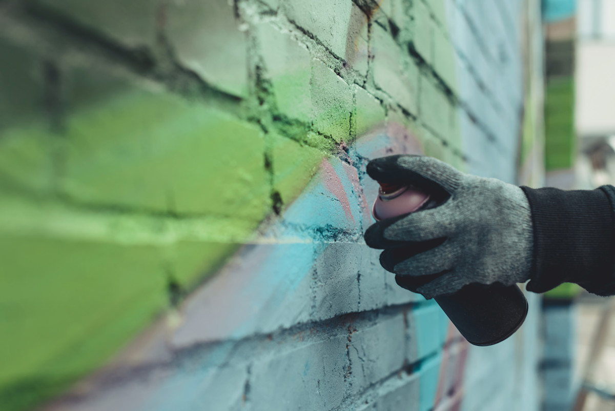 Crimes Against Property | Expertise.com Crimes Against Property | Expertise.com