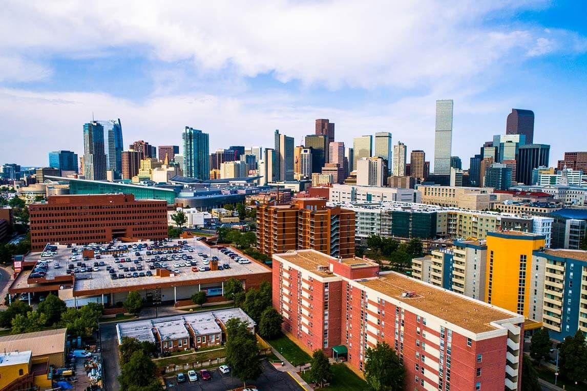 The Best Homeowners Insurance in Colorado [2023] | Expertise.com