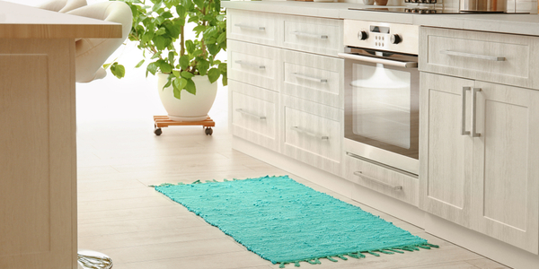 Fall Prevention Remodeling for Seniors | Expertise.com