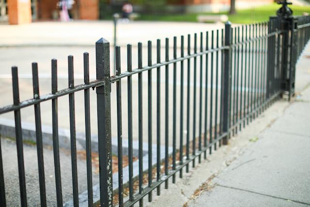 What To Know About Property Boundaries | Expertise.com