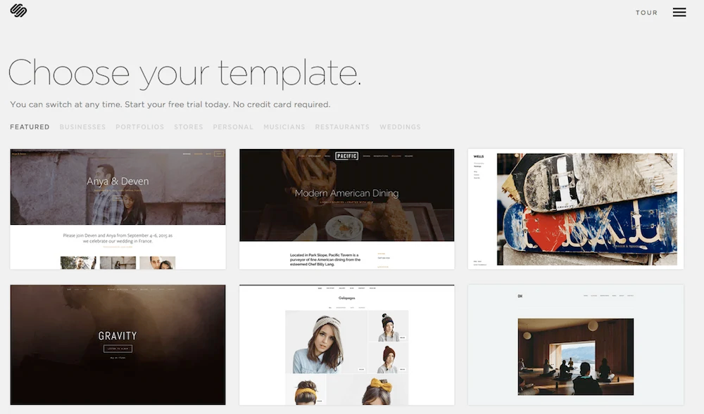 5 Tips to Create a Design Portfolio | Expertise.com | Expertise.com