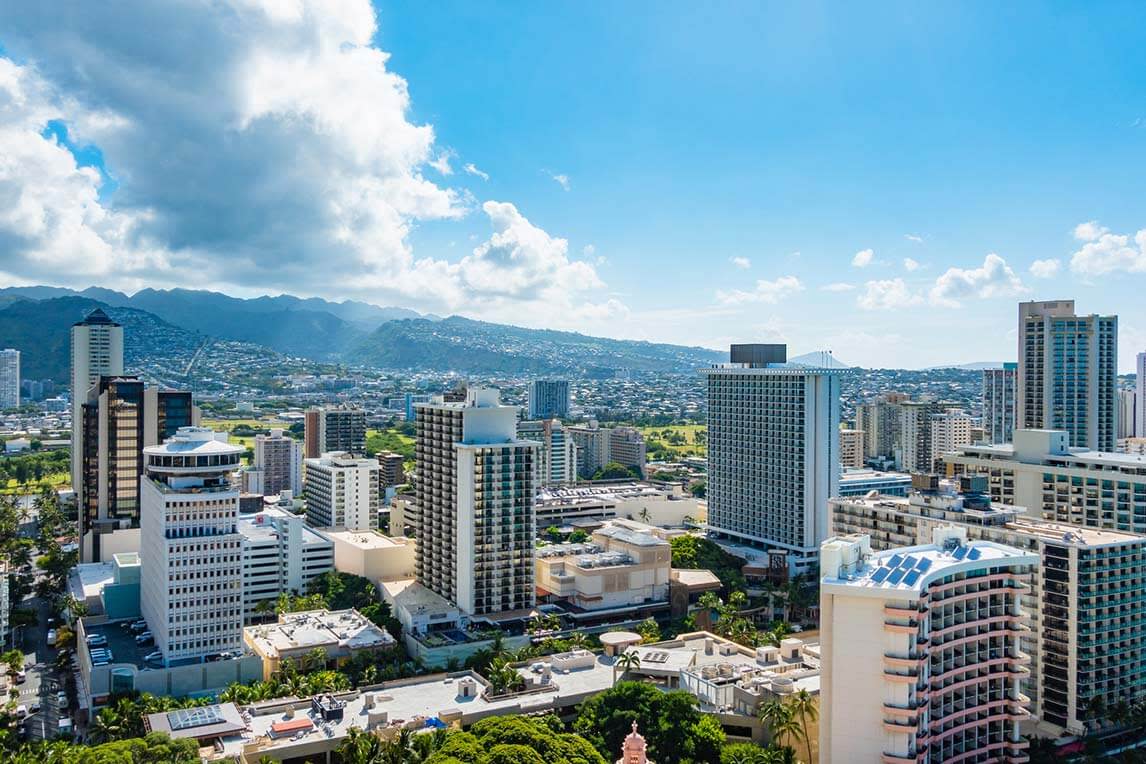 The Best Homeowners Insurance in Hawaii [2023] | Expertise.com