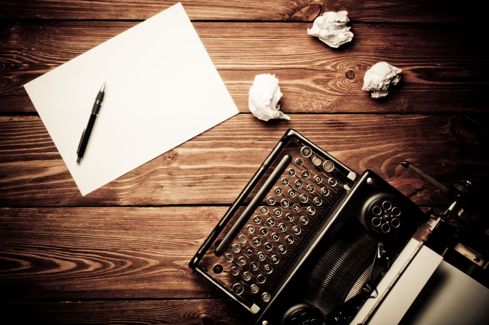 5 Tips to Create a Design Portfolio | Expertise.com | Expertise.com
