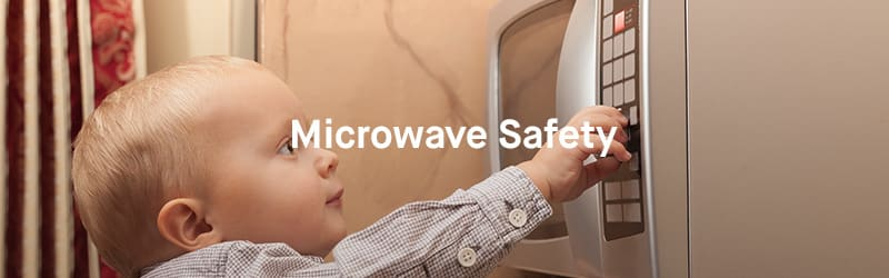 Baby Proofing and Kids Safety at Home: A Complete Guide | Expertise.com