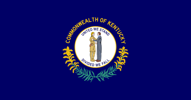 Kentucky Workers’ Comp Laws | Expertise.com