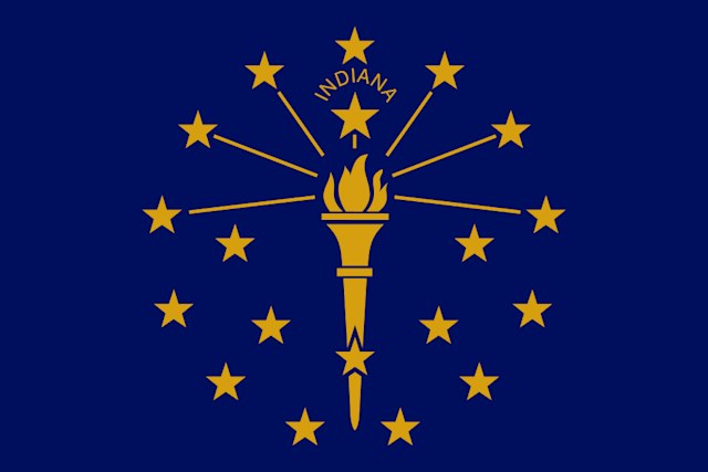 Indiana Medical Malpractice Laws | Expertise.com