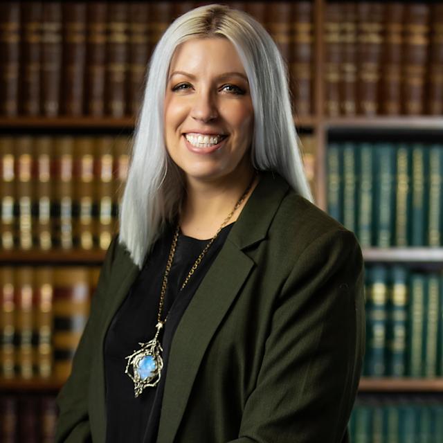 Shrager Defense Attorneys | Top-Ranked by Expertise.com