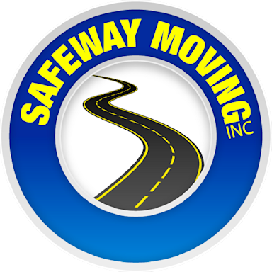 10 Best Moving Companies of February 2025 | Expertise.com