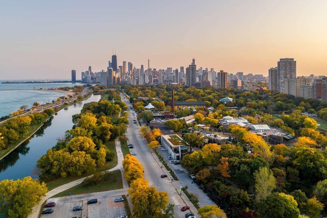 The Best Homeowners Insurance in Illinois [2023] | Expertise.com