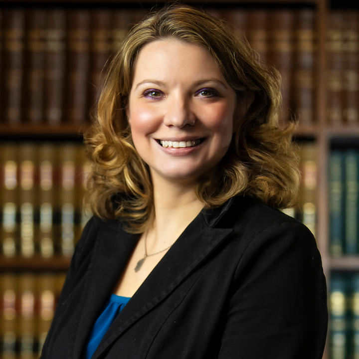 Shrager Defense Attorneys | Top-Ranked by Expertise.com