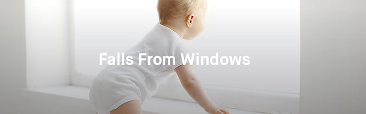 Baby Proofing and Kids Safety at Home: A Complete Guide | Expertise.com