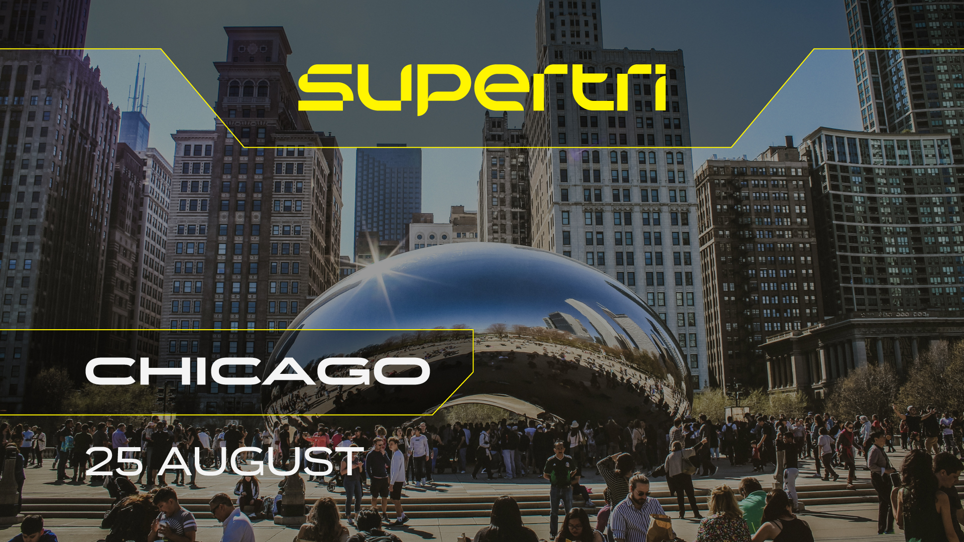 supertri Chicago 2024