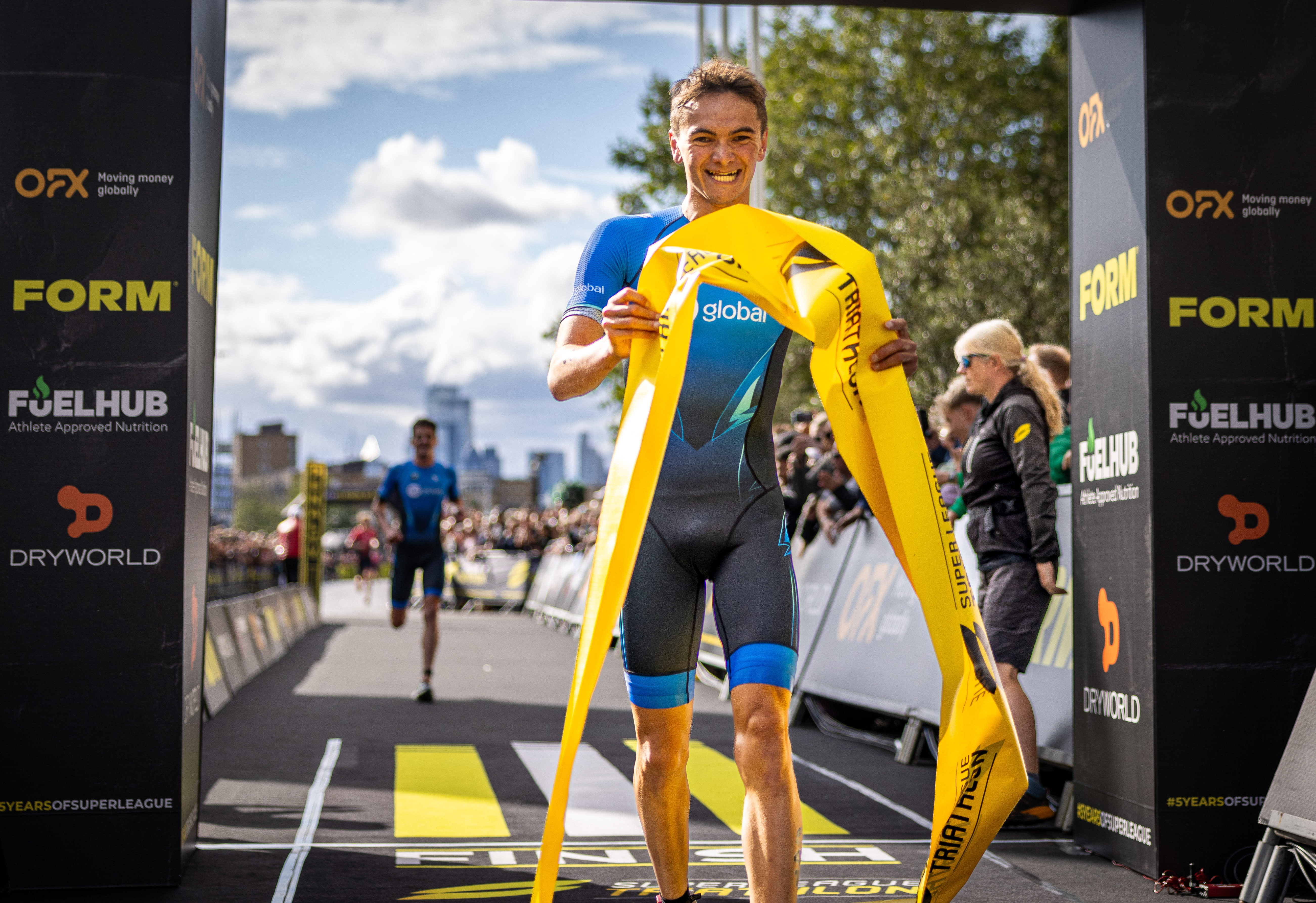 Supertri Toulouse 2024