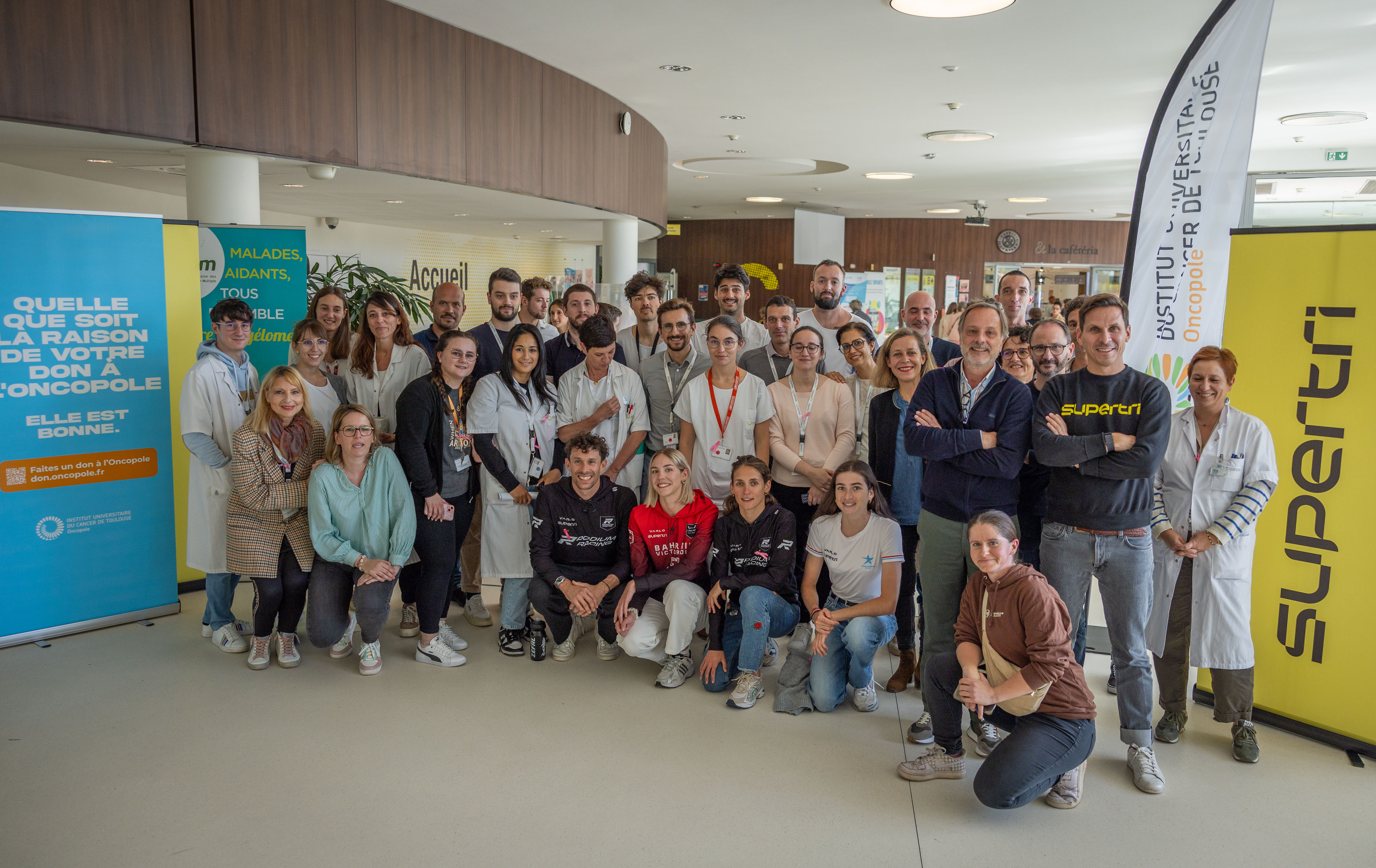 supertri has capped off a groundbreaking 2024 season, cementing its ...