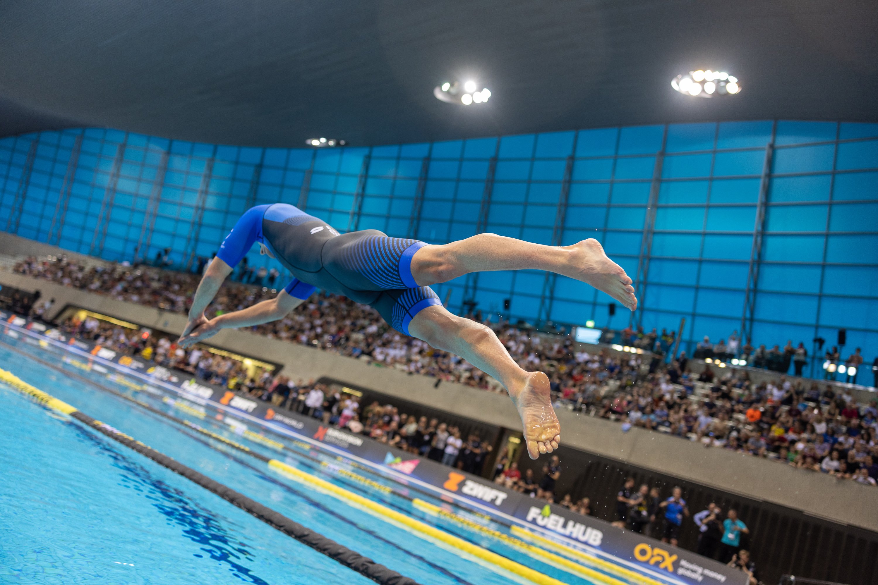 supertri E 2024 explained: Date, time and where to watch