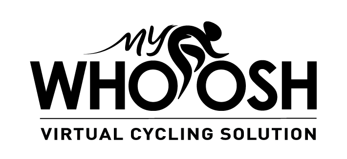 Chase McQueen Returns to Defend Supertri E Title in London