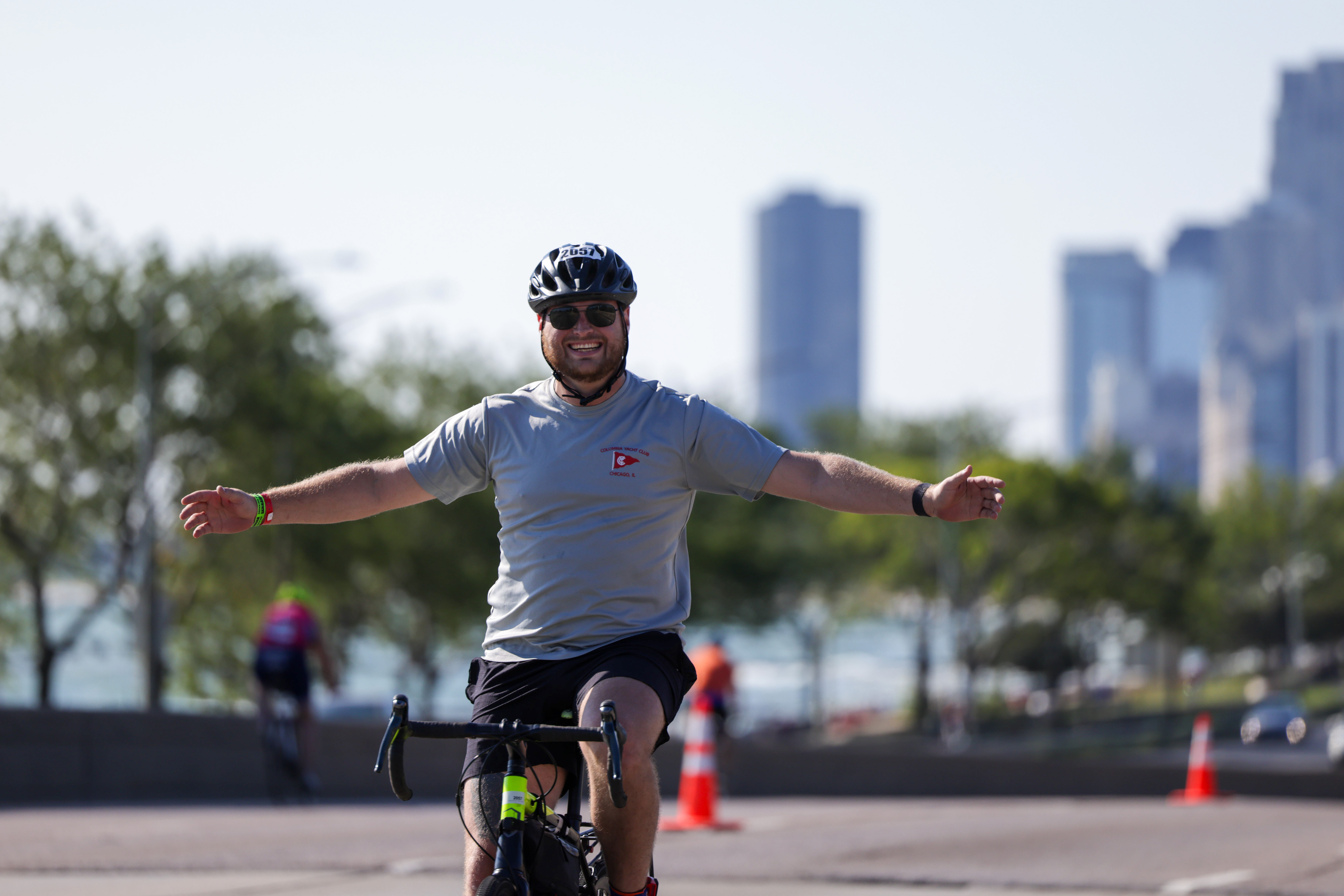 supertri Chicago 2024