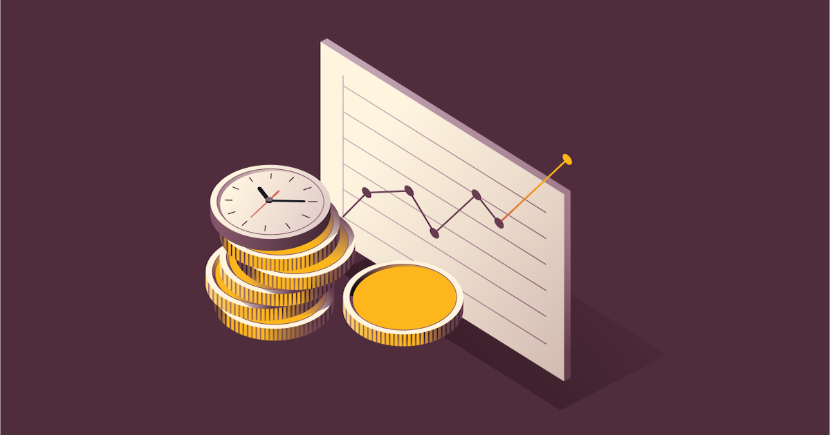 See Rippling’s Series B $145M Pitch Deck | Rippling