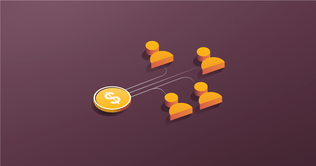 How to evaluate payroll software: RFP criteria and template | Rippling