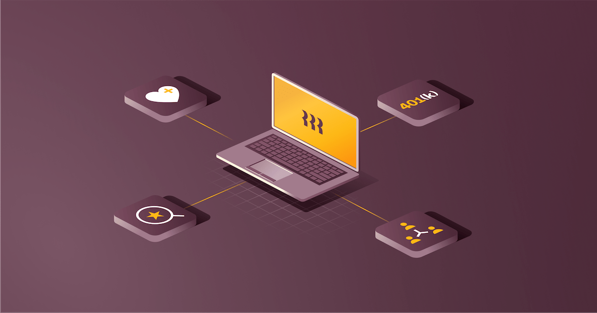 Best Workforce Management Software: Scheduling, Labor & Payroll | Rippling